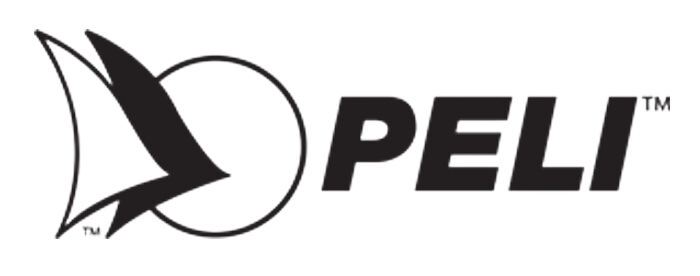 PELI - Produkter från varumärket PELI - Verktygsboden