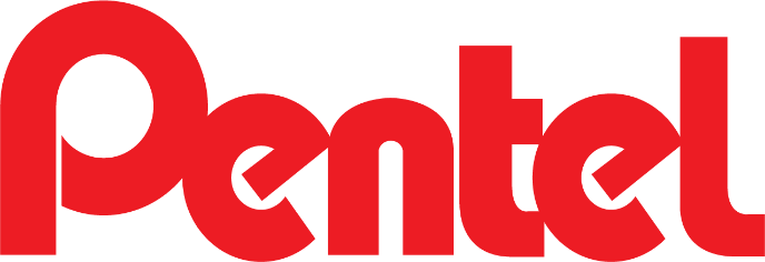 Pentel - Produkter från varumärket Pentel - Verktygsboden