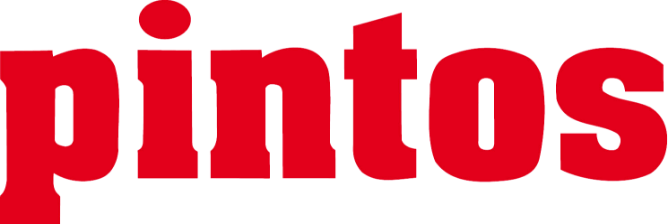 Pintos - Produkter från varumärket Pintos - Verktygsboden