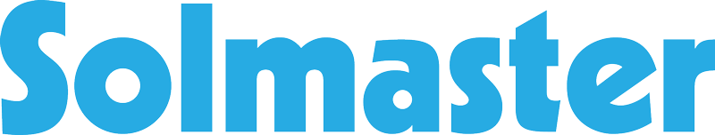 Köp rengöringsmedel från Solmaster - Verktygsboden