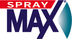 SprayMax - Produkter från varumärket SprayMax - Verktygsboden