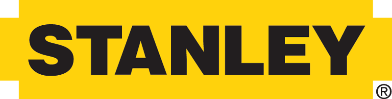 Köp produkter från Stanley - Verktygsboden