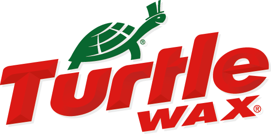 Köp bilvårdsprodukter från Turtle Wax - Verktygsboden