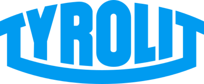 Tyrolit - Slip-, poler- och skärprodukter - Verktygsboden