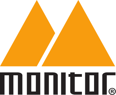 Monitor - Produkter från varumärket Monitor - Verktygsboden