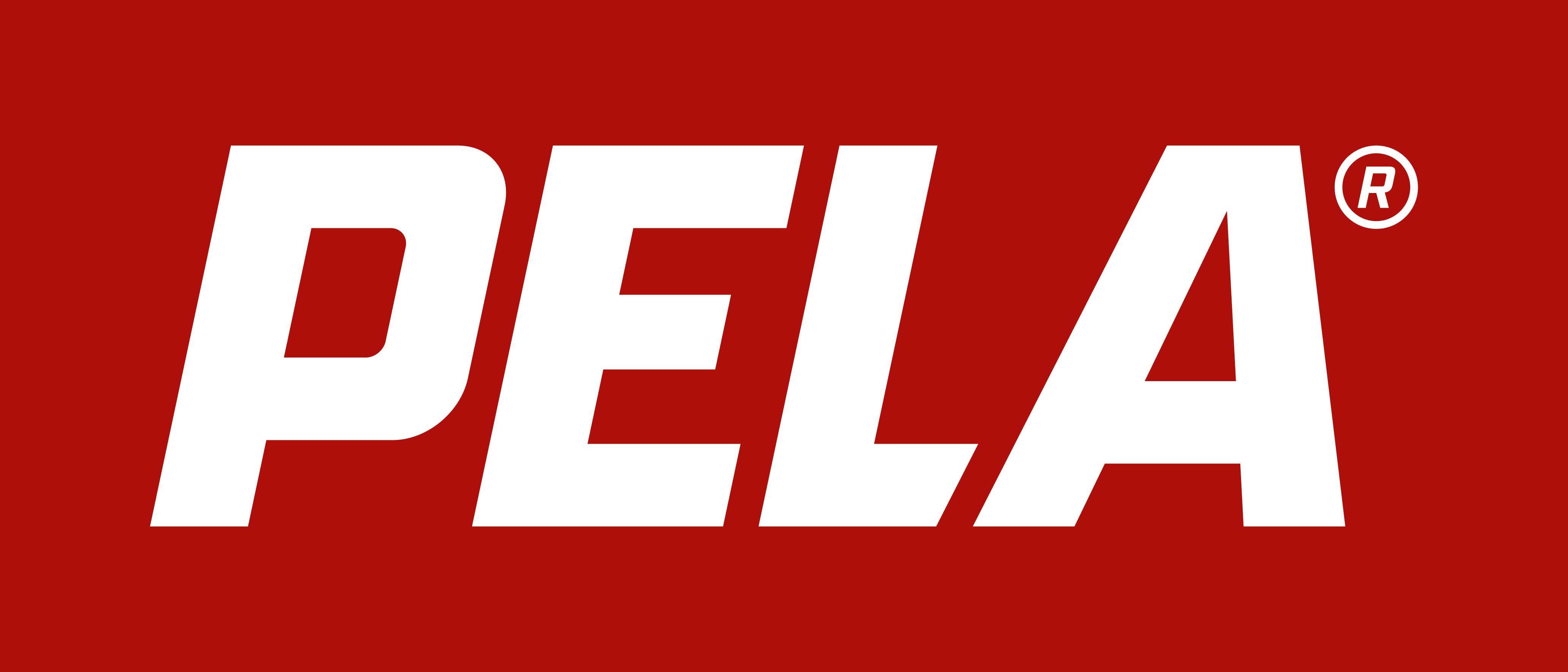 PELA - Alla produkter från vårt eget varumärke - Verktygsboden