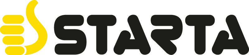 Köp fordonsvård & smörjmedel från Starta - Verktygsboden